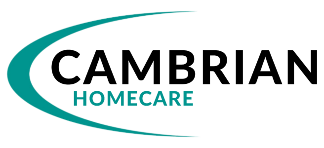 Promote brain health with old school puzzles and games • Brand stories