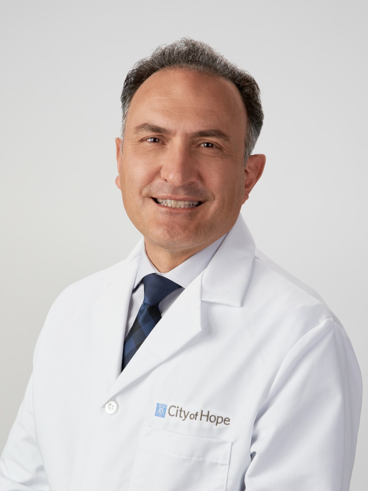 City of Hope Orange County encourages younger adults to get cancer ...