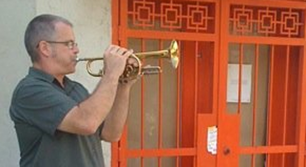 Dan Clucas: New Information • the Hi-lo