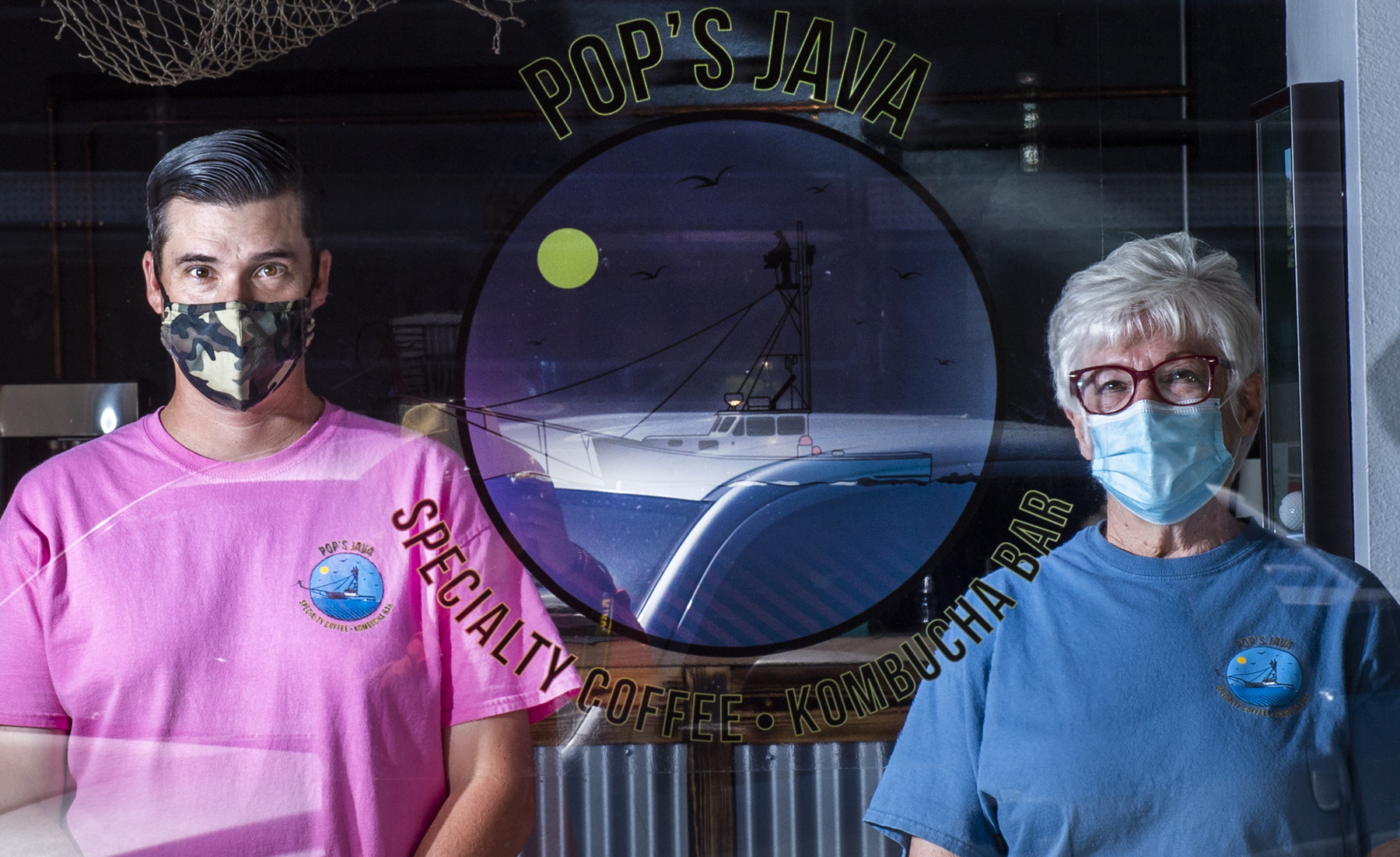 Pop's Java to close East Village coffee shop on Aug. 28 • the Hi-lo