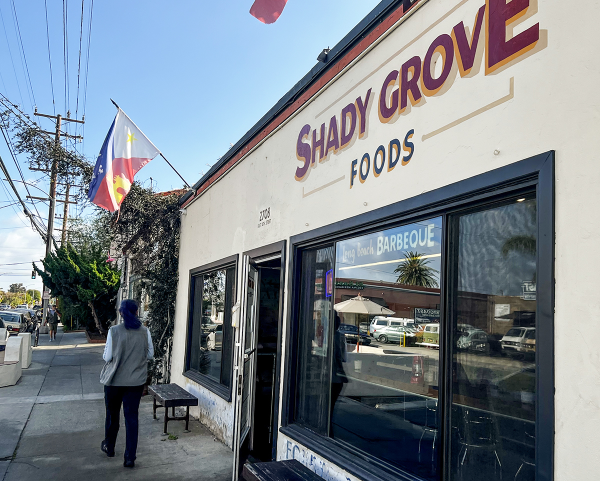 After renewed hope that it would stay open, Shady Grove Foods says it ...
