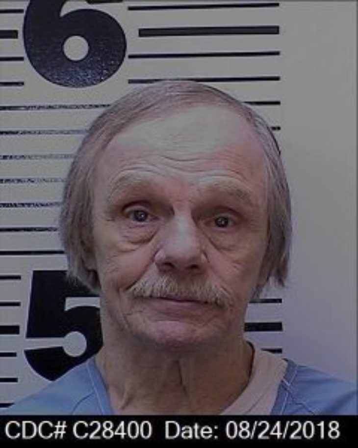 'Tool Box Killer' Lawrence Bittaker, who preyed on SoCal teens, dies in ...