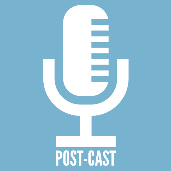 Post-Cast 6/20/14: This Week in Long Beach News • Long Beach Post News