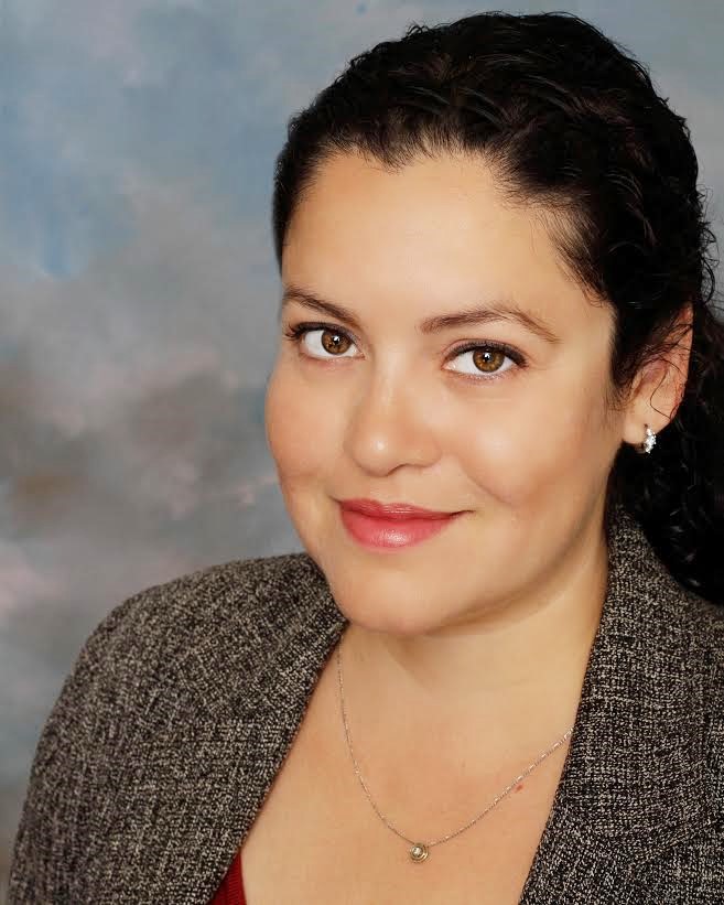 Long Beach Transit Announces New Board Chair and Officers • Long Beach ...