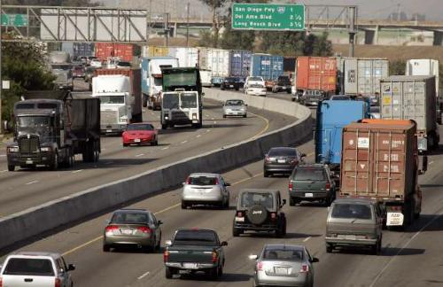 After Nearly Two Decades, Metro Board Approves $6 Billion Construction ...