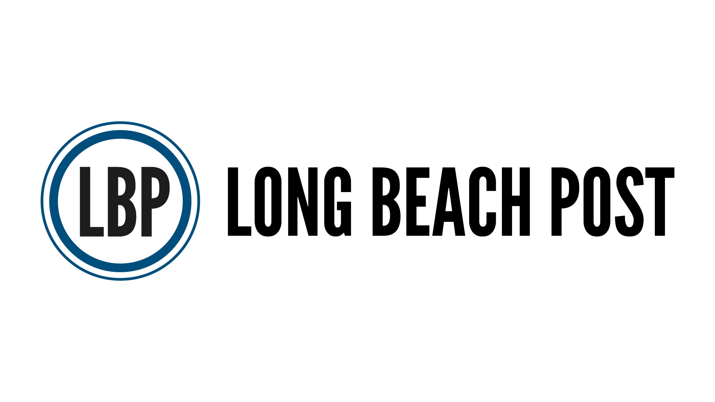 Long Beach Post selected to join new state initiative intended to ...