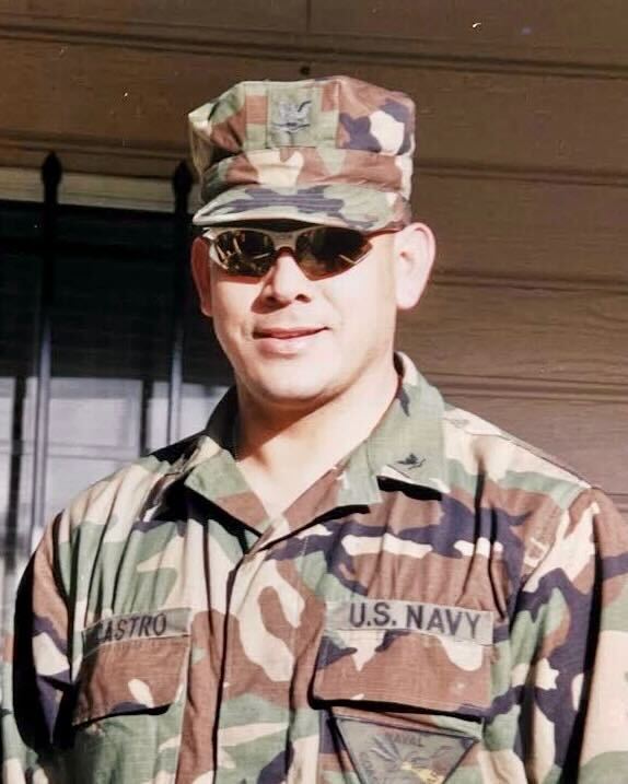 'We don't have any closure:' Family of man killed in Bixby Knolls hit ...