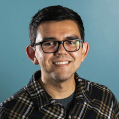 Jason Ruiz, Author at Long Beach Post News