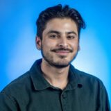 Police make arrest as new details emerge about stabbing at Dave’s Hot ...