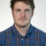 News & Views – Long Beach Fire Department Captain David Rosa Regional ...