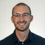 Fine dining is back at the reopened Sky Room — Long Beach's storied ...